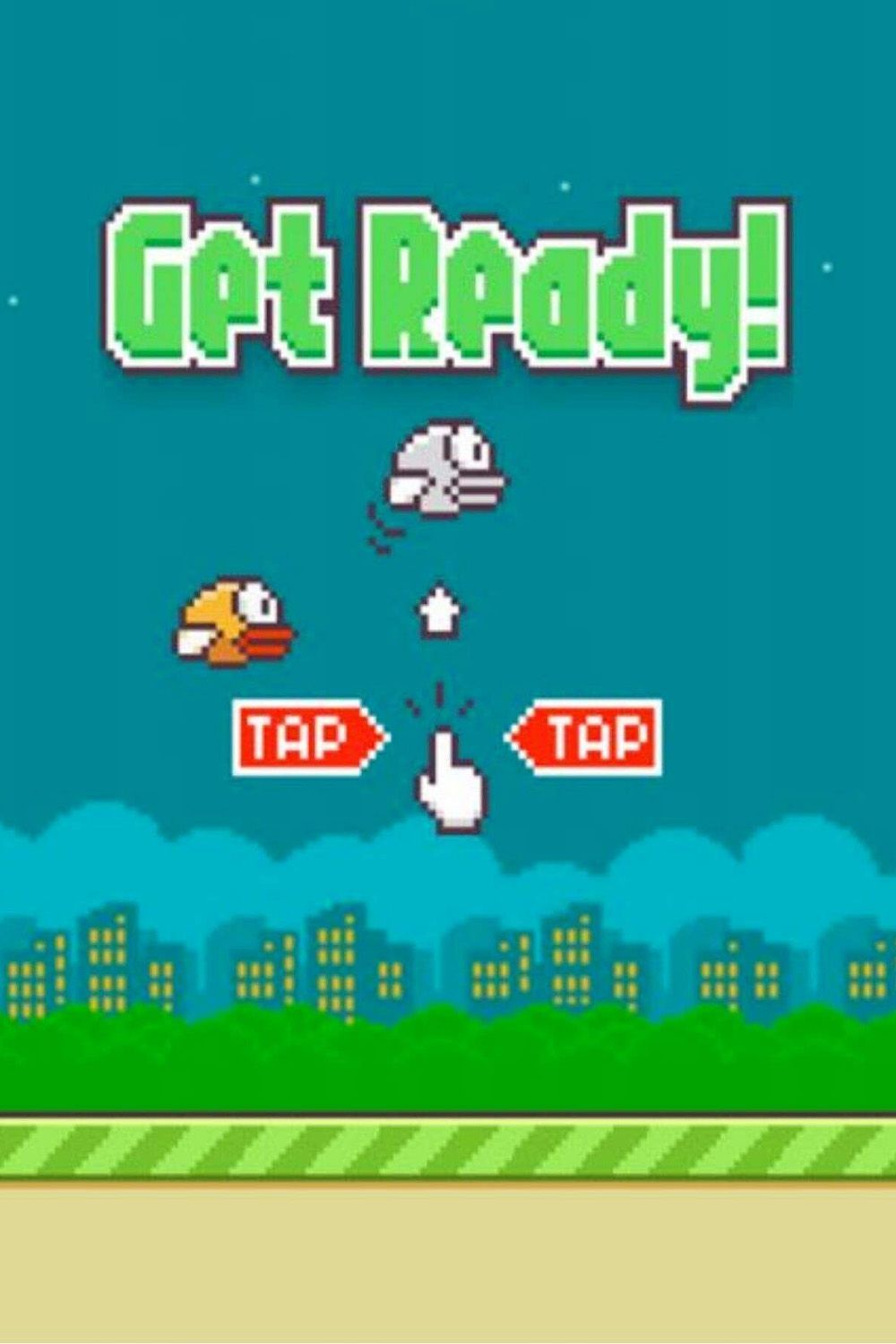 Flappy Bird Creator Disavows New Game, Hints At Potential Crypto Scam