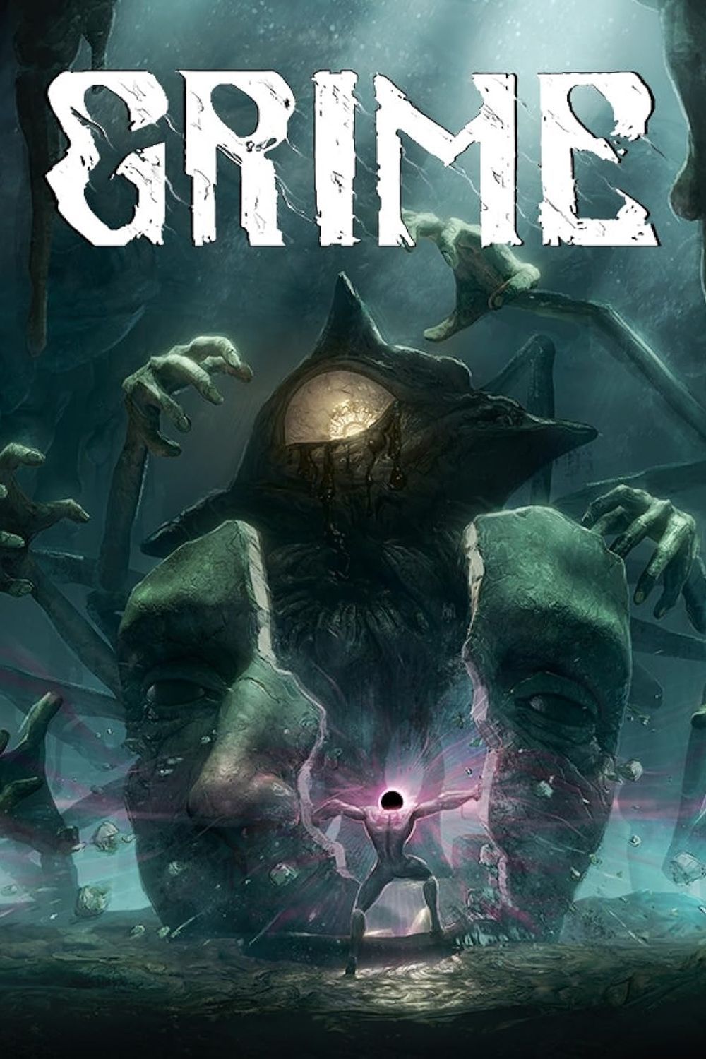 Games Like Blasphemous 2 For Under $30