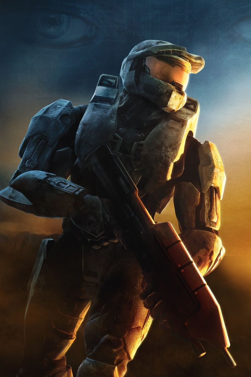 Halo 3 | DualShockers