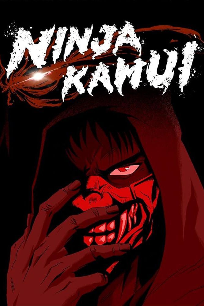 Ninja Kamui: 6 best Characters, Ranked