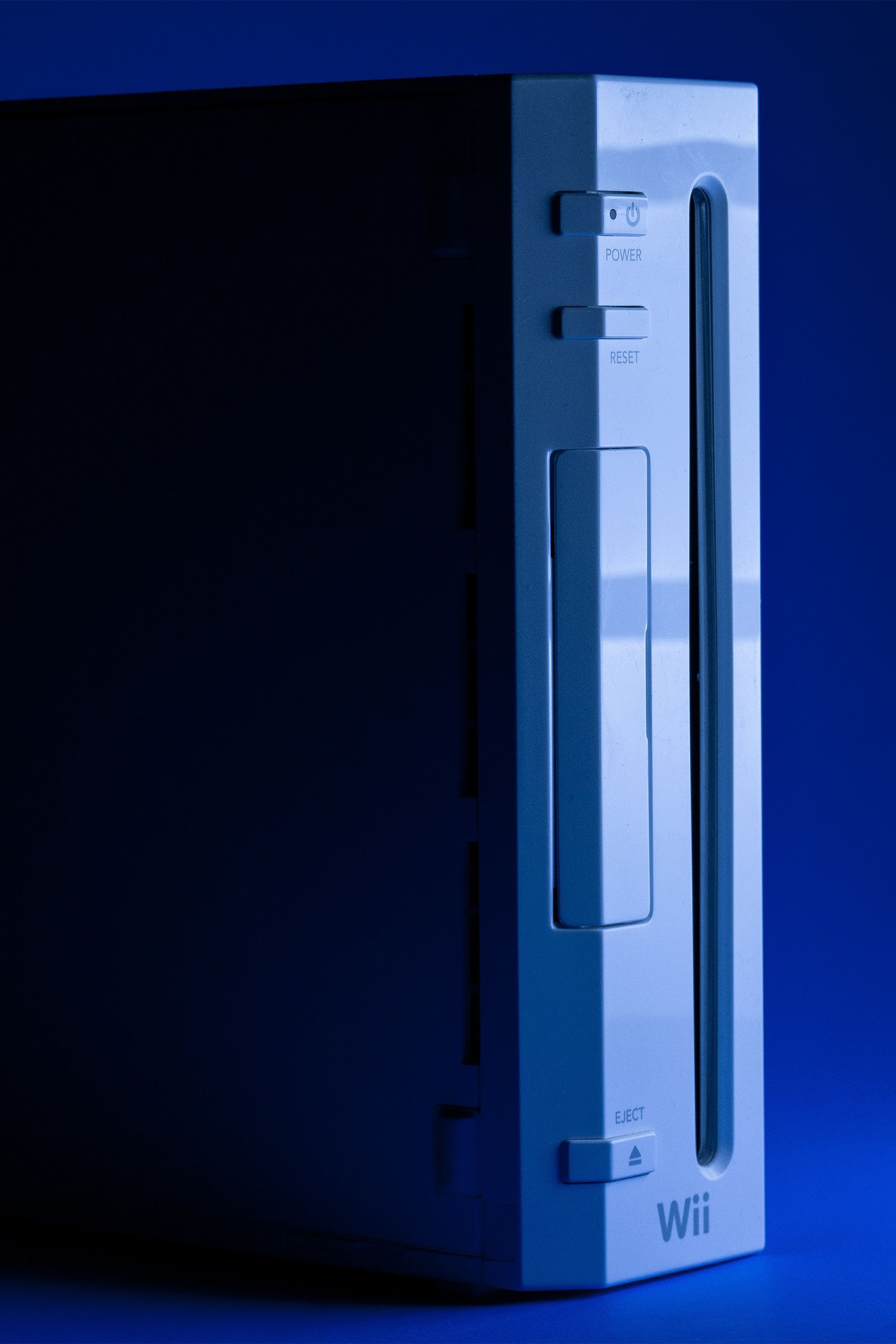 10 Best Nintendo Wii Games Ever Made, Officially Ranked