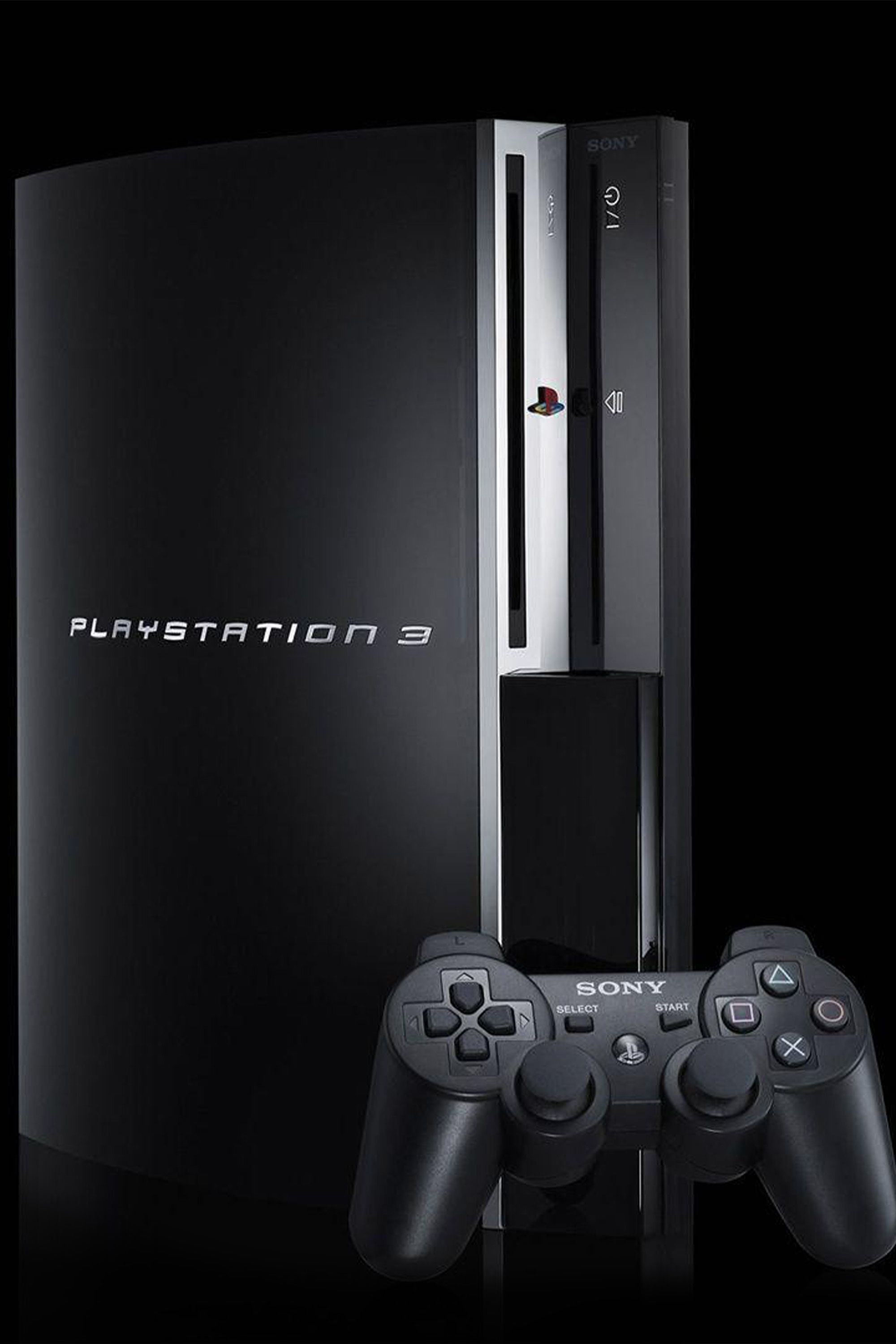 Shuhei Yoshida Was Worried PS3 "Might Crash" Sony