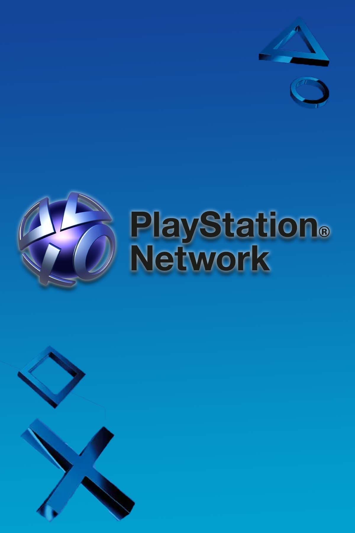 Sony's PlayStation Network Online Service has been down for almost a day