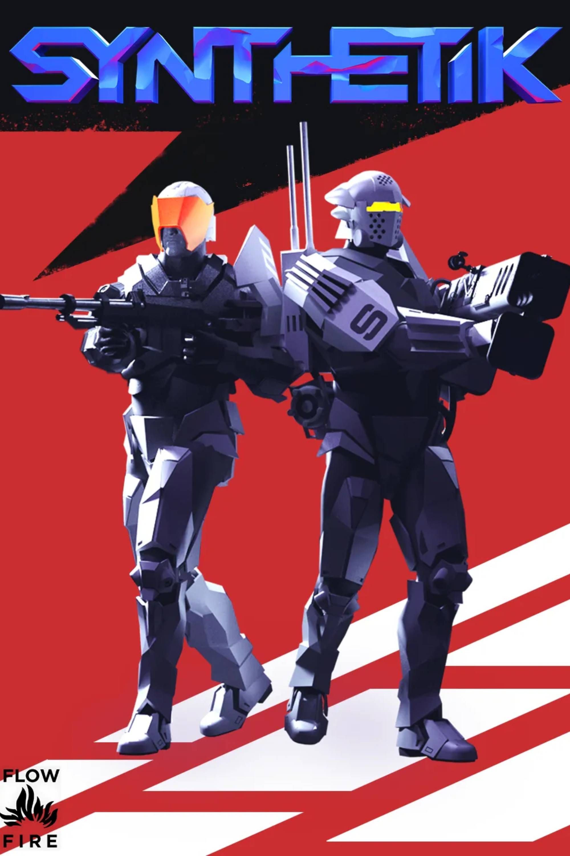 10 Best Two Player Roguelikes For Under $20