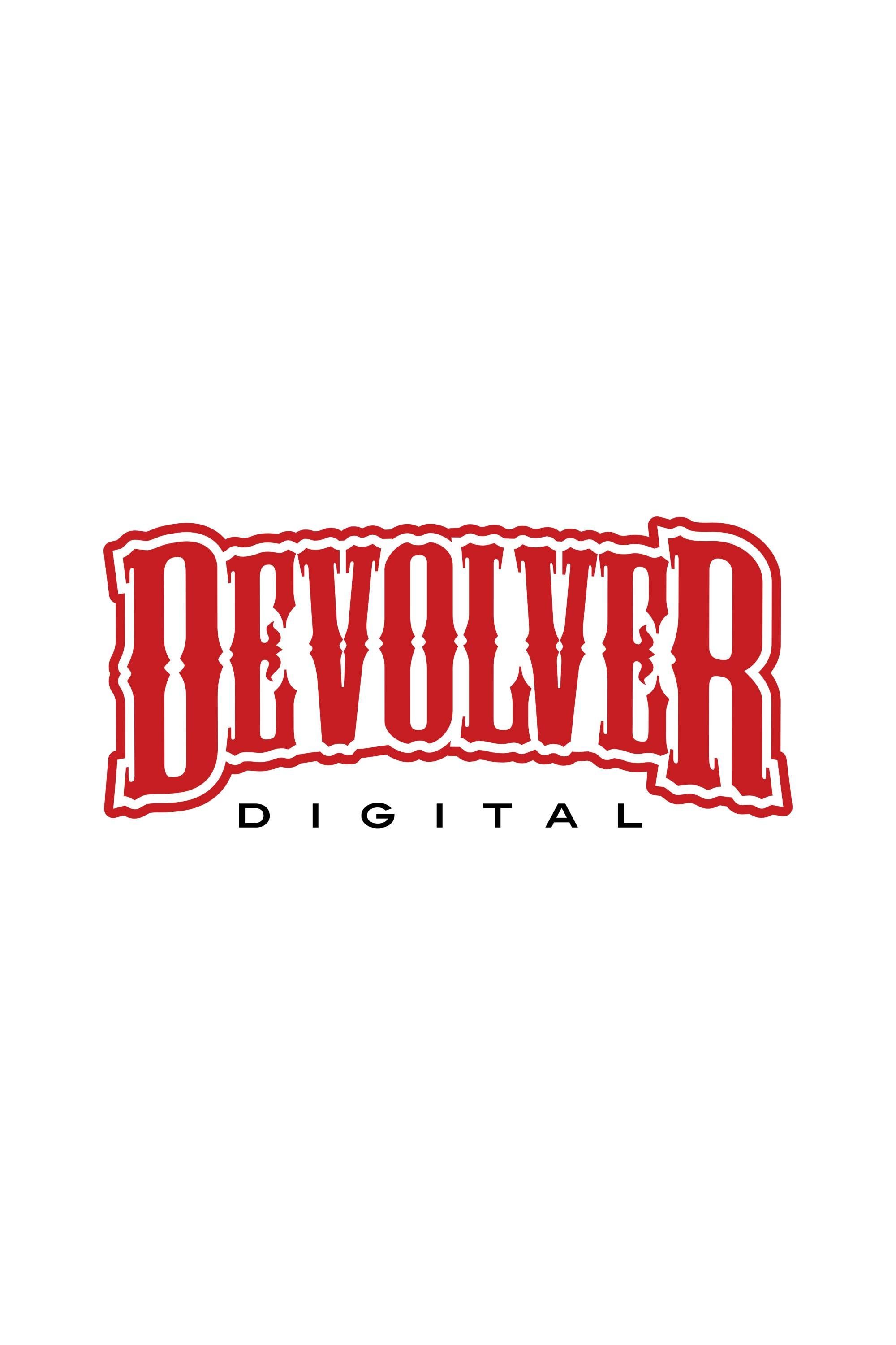 15th Annual Devolver Delayed Awards Winners Announced