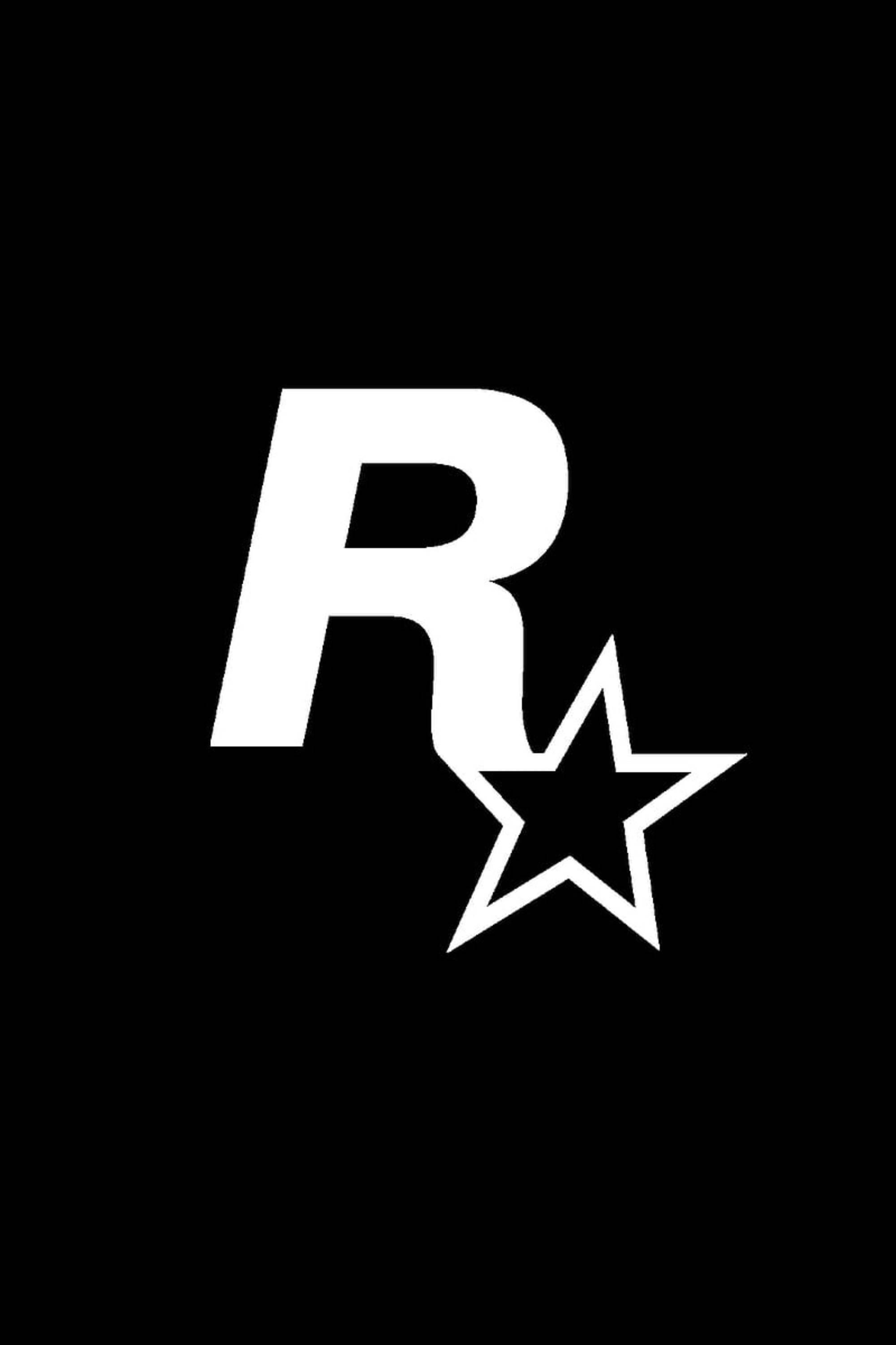 Rockstar Games' Latest Job Opening Calls For A 'Screenshot Capture Artist'