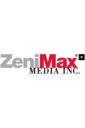 ZeniMax Staff Blindsided by Microsoft Layoffs