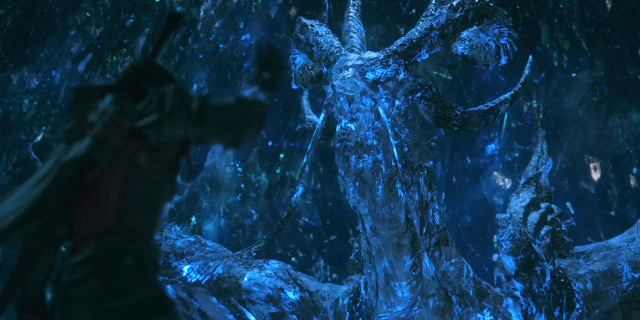 The 10 Best Final Fantasy Gift Ideas To Gear Up For Christmas