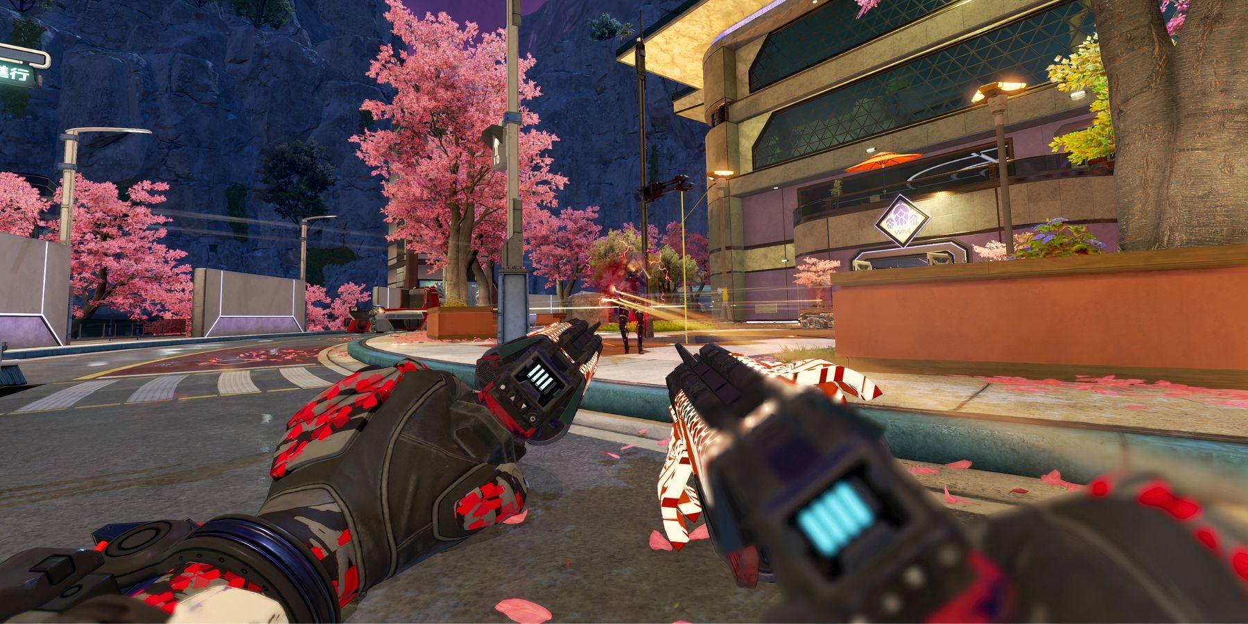 Apex Legends Season 20: Release Date & Start Time For Breakout Update