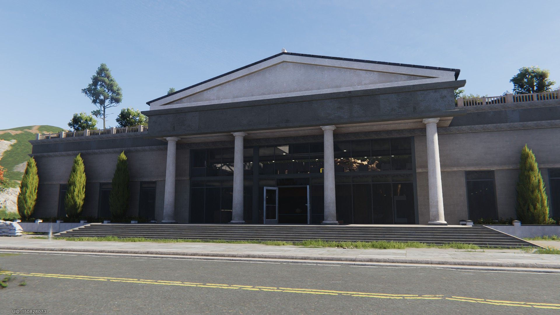 Once Human: 10 Helpful Tips For The Prismverse's Clash