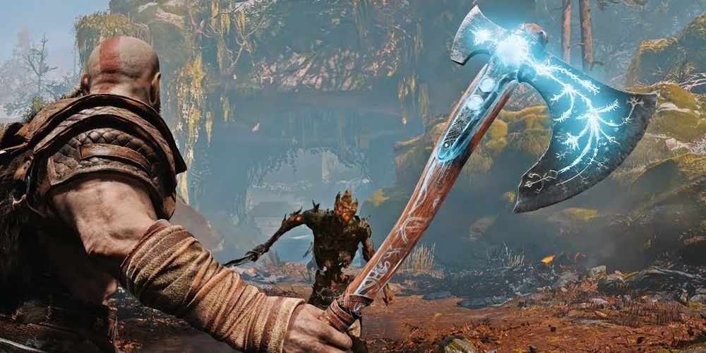 10 Best PlayStation Games Available On Steam