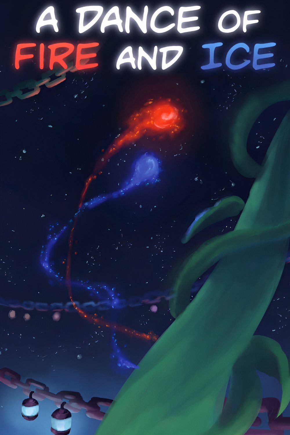 Best Rhythm Games For Under $20