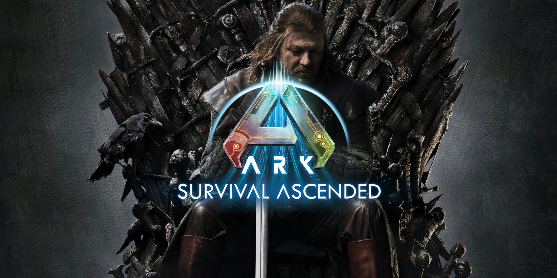 Ark: Survival Ascended's The Center DLC Has Been Delayed Again, But Not ...