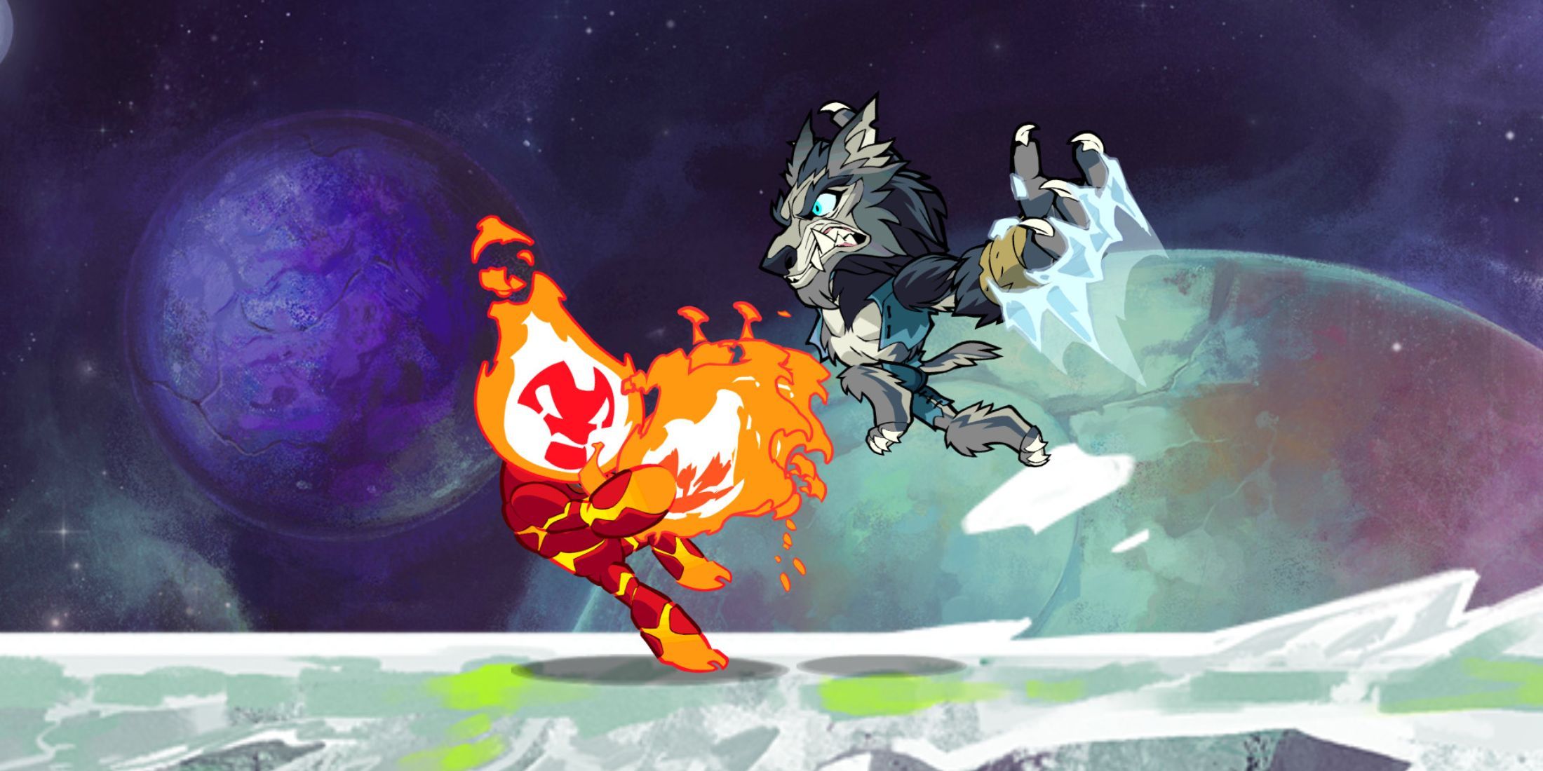 10 Best Platformer Games Under $15