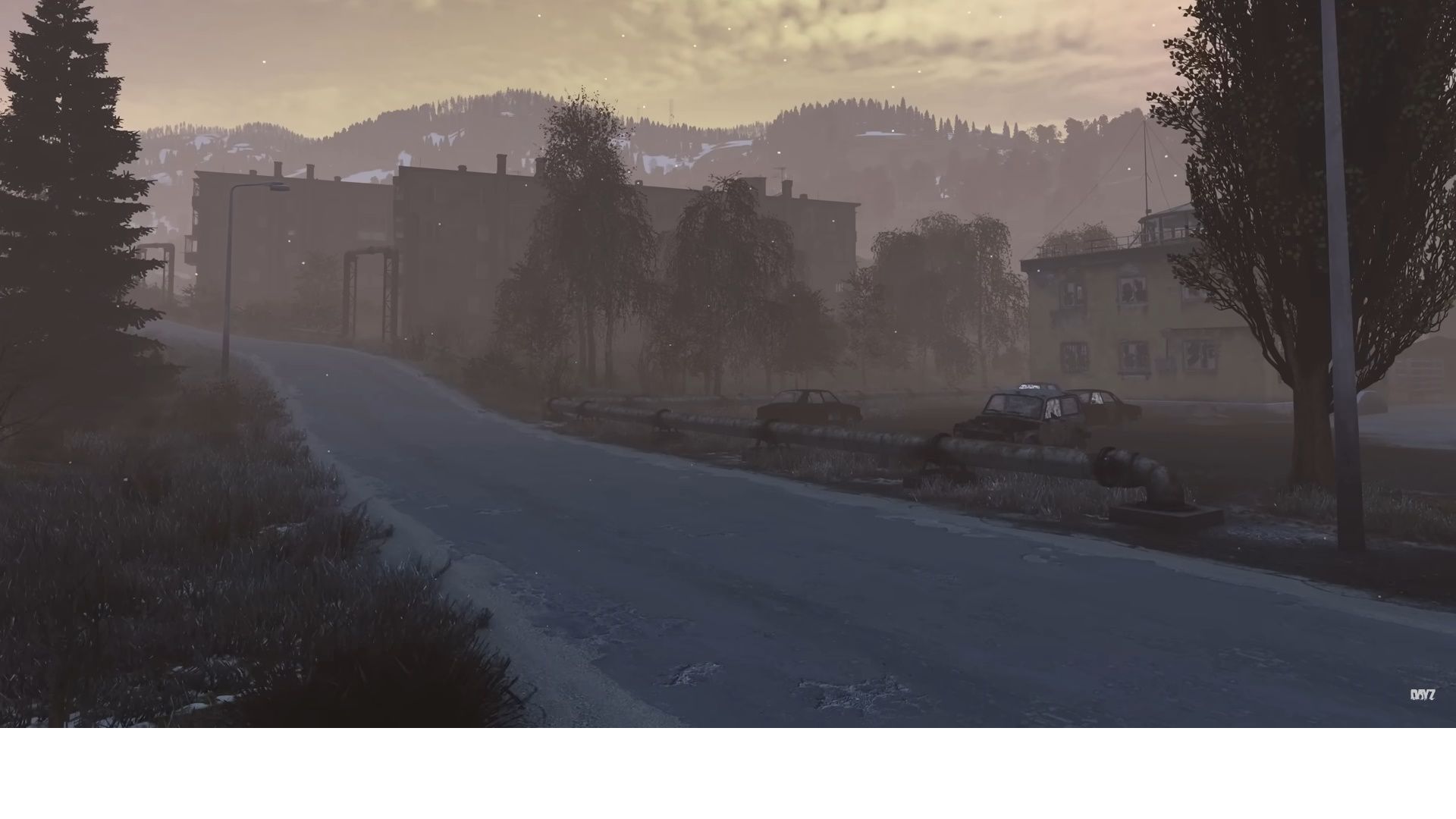 DayZ Update 1.25 Release Date & Time For Consoles And PC