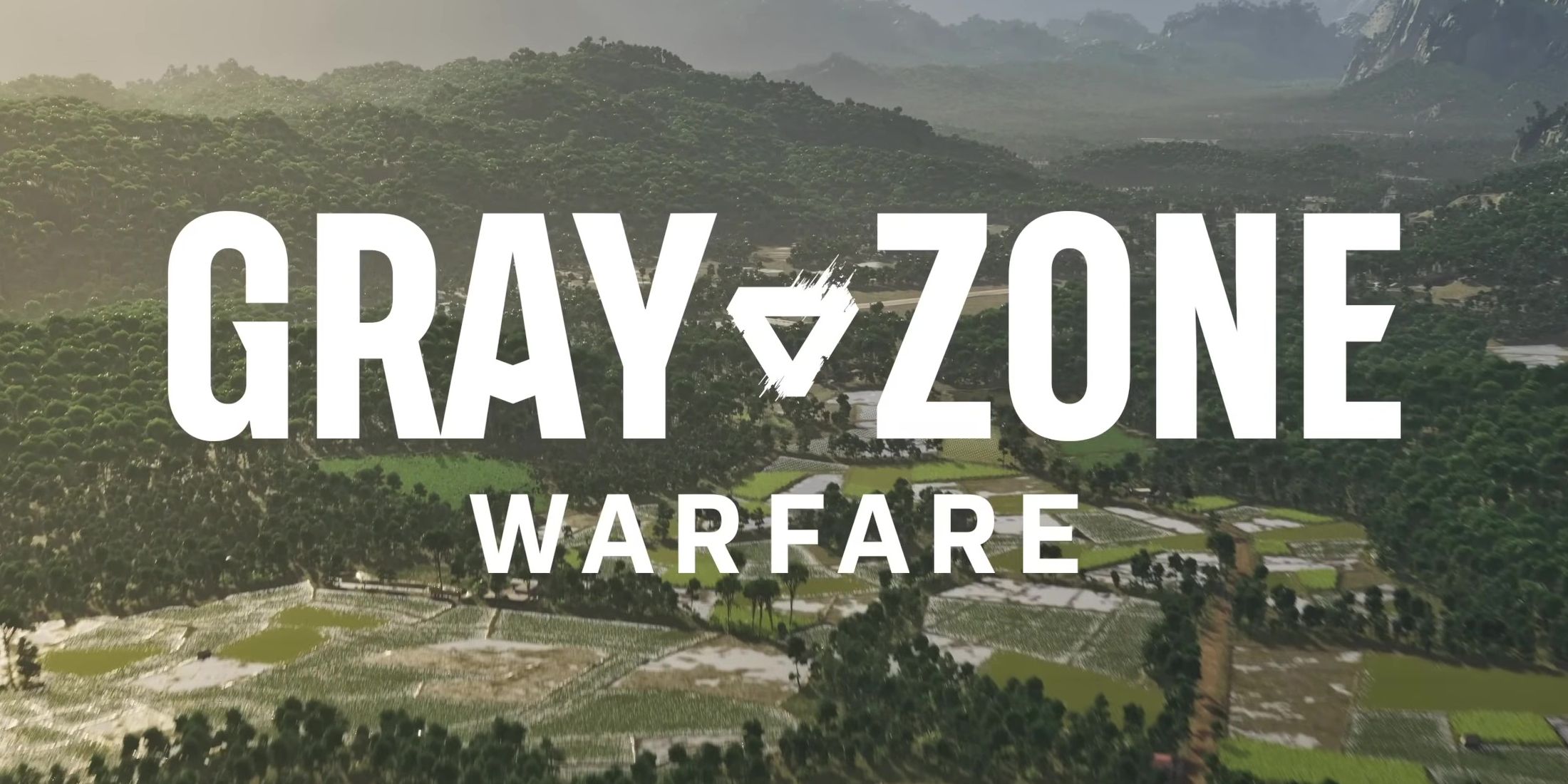 Gray Zone Warfare Night Ops Mechanics
