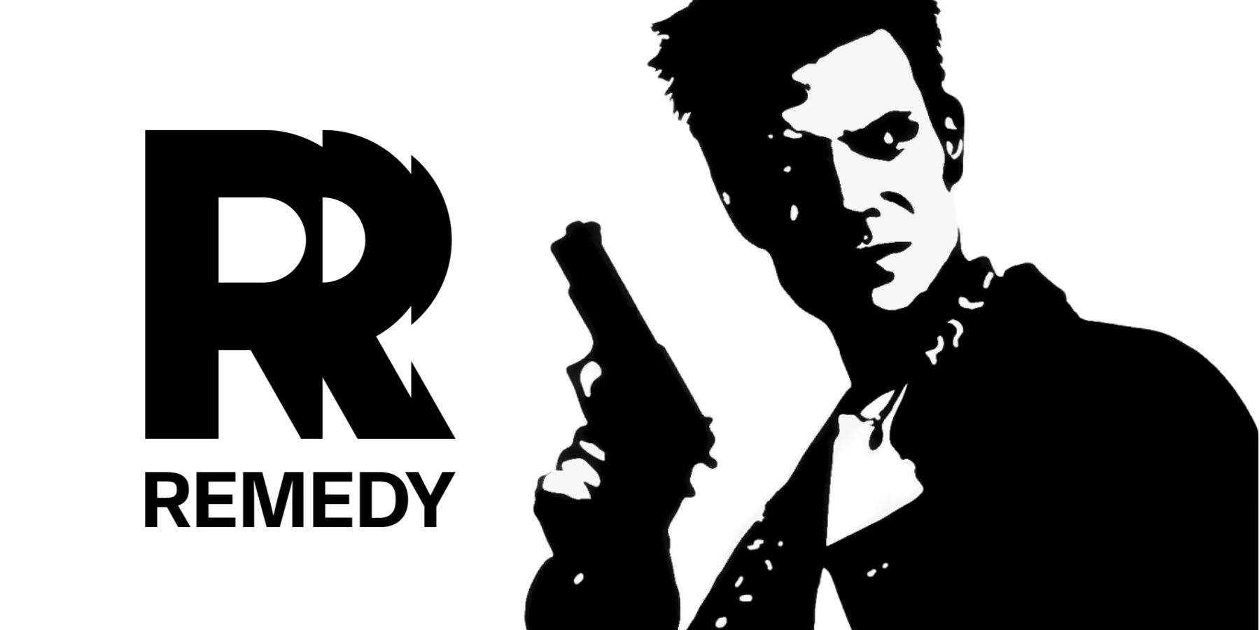 Rockstar Sale Offers Up To 70% Off Titles Including RDR2 And GTA 5