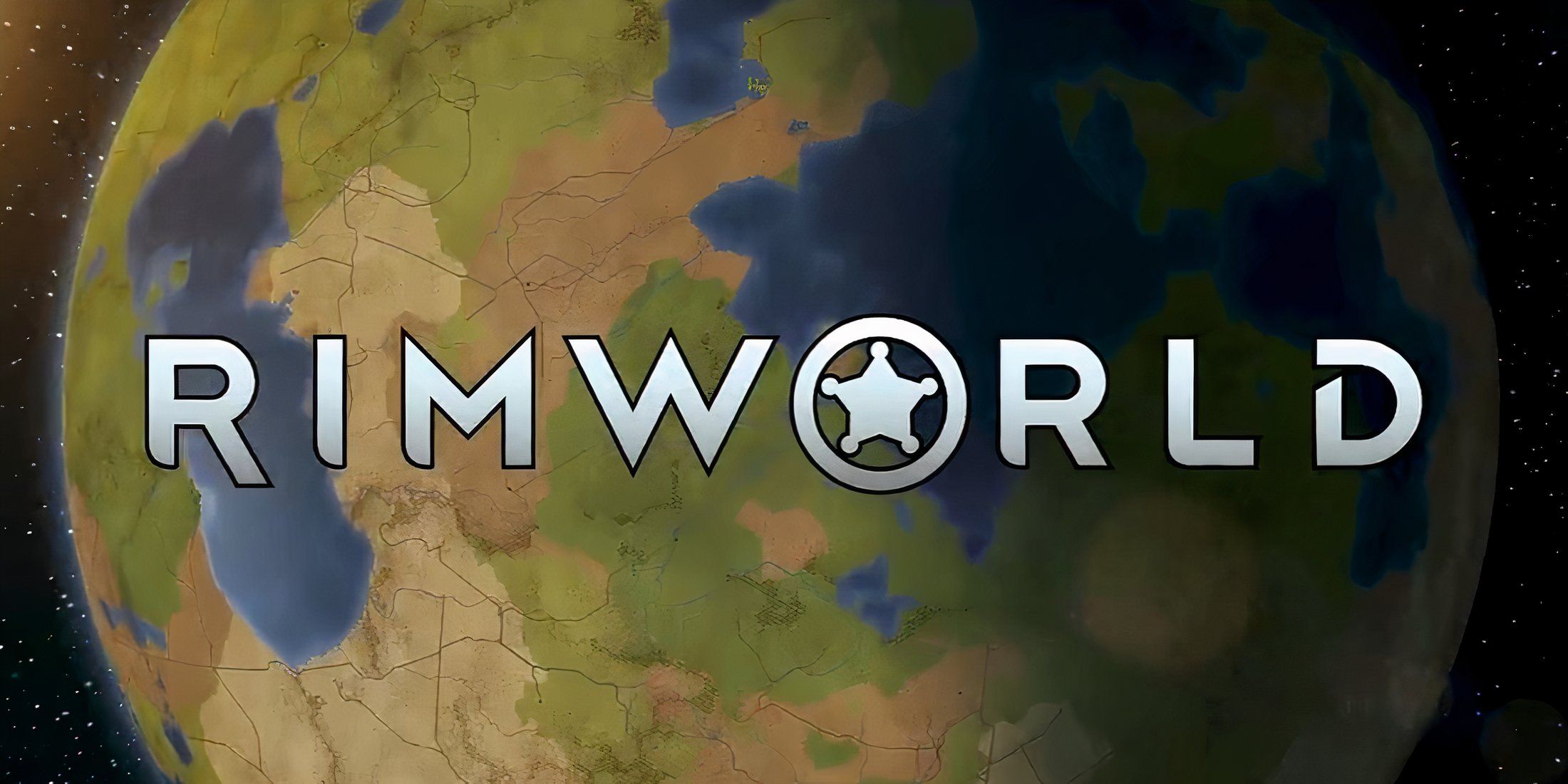 RimWorld Console Edition (PS4, Xbox One) Review