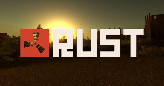 1.2% Of All Rust Players Could Be Cheaters, Developer Facepunch Studios ...
