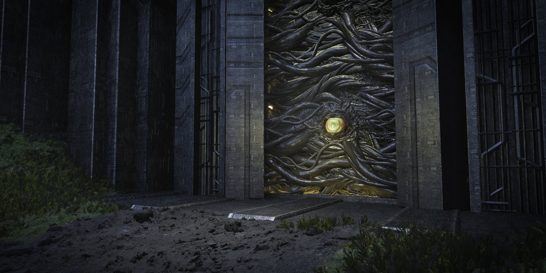 The First Descendant: Best XP Farms To Level Up Fast