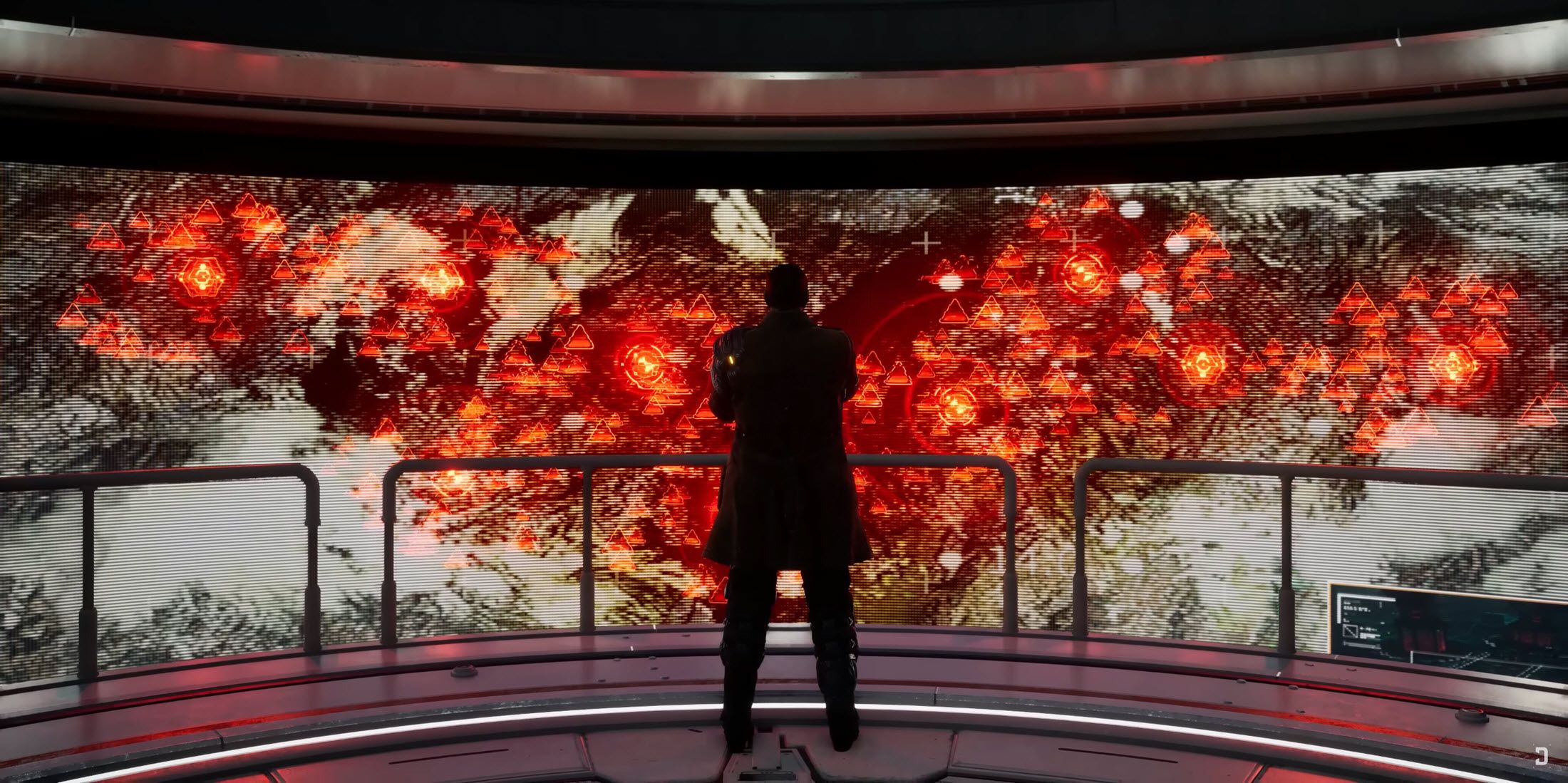 The First Descendant Best Characters Ranked