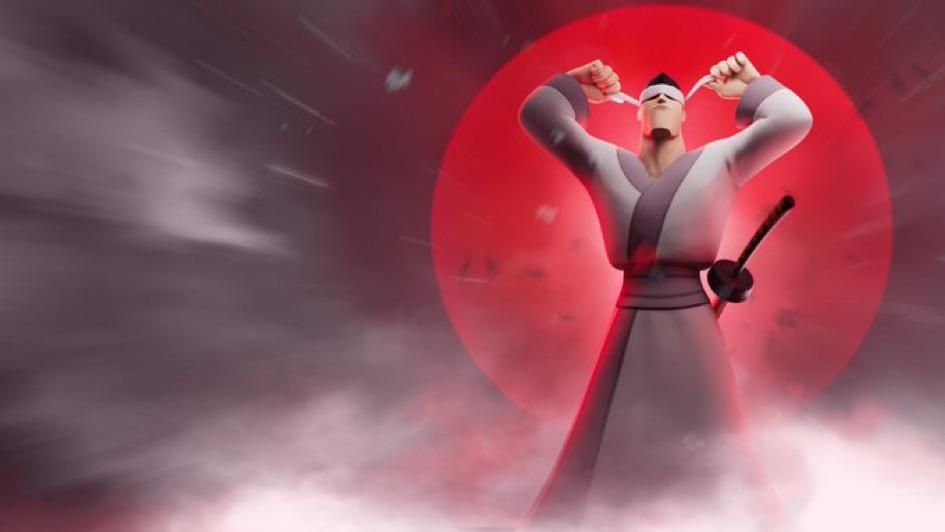 MultiVersus' Director Really Wants To Add Breaking Bad's Walter White ...