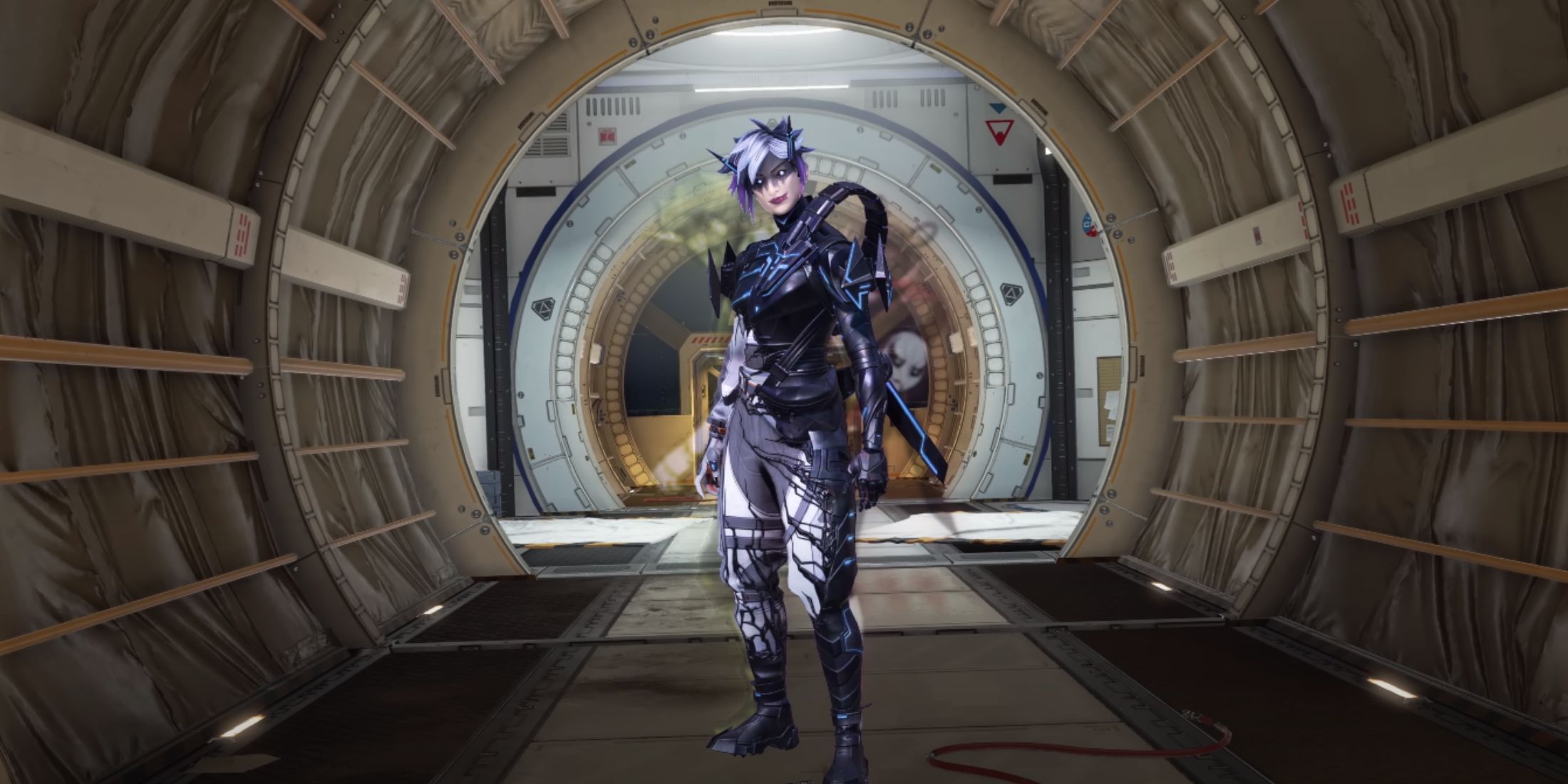 Apex Legends Season 20: Release Date & Start Time For Breakout Update