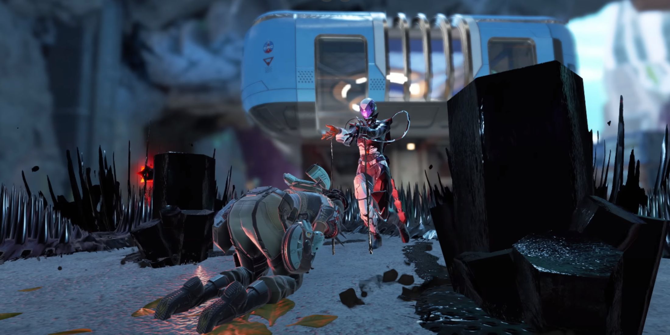 Apex Legends Season 20: Release Date & Start Time For Breakout Update