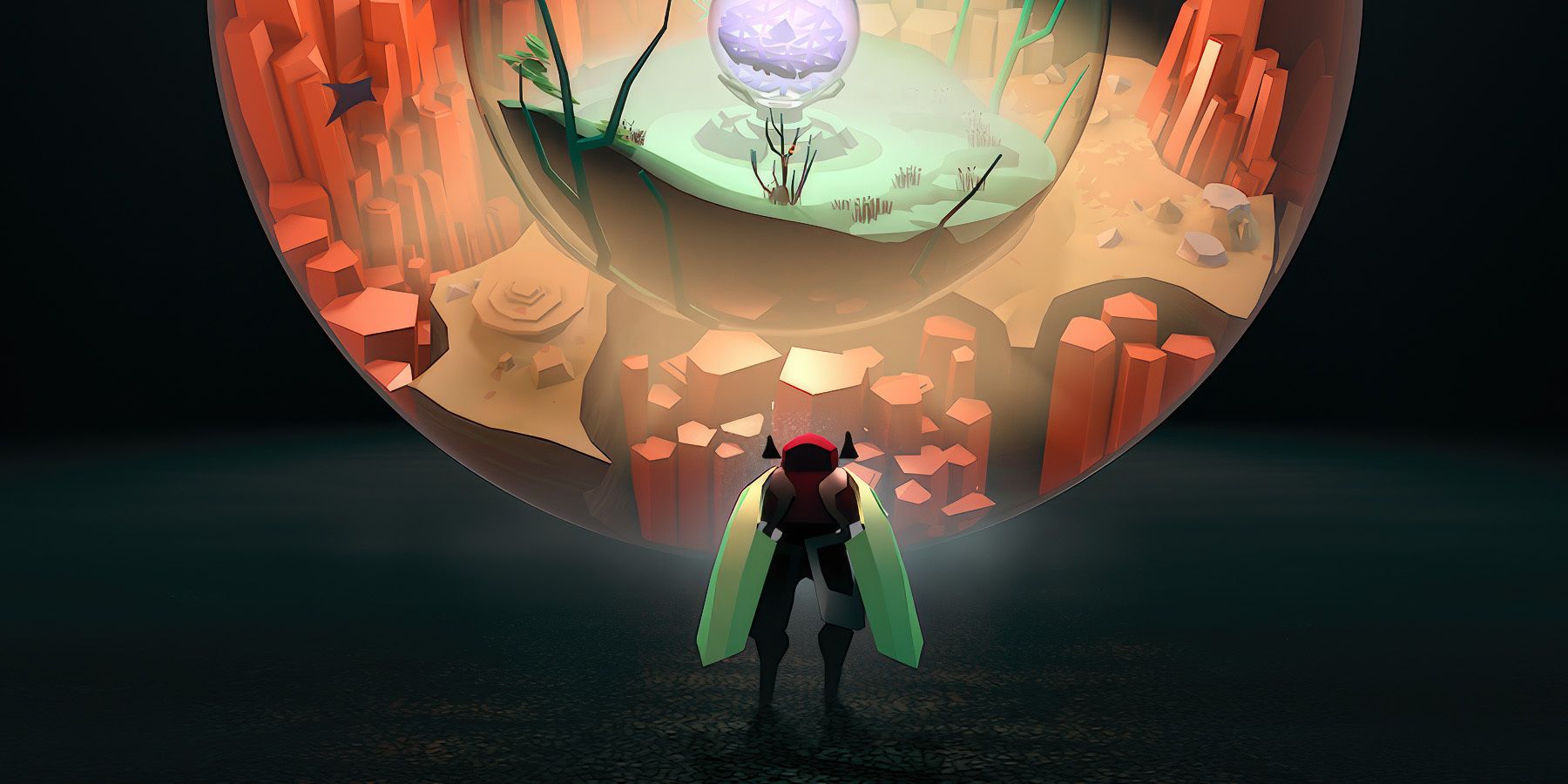 10 Best Indie Games Under $25