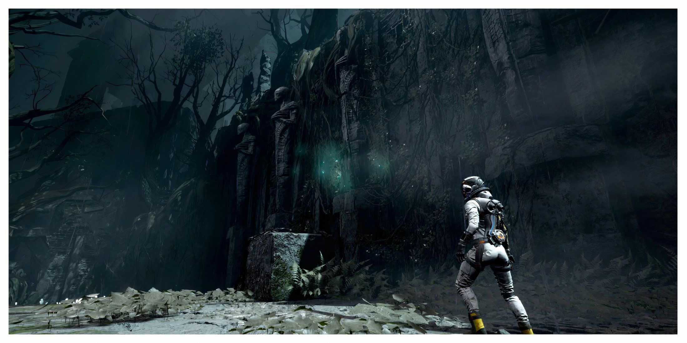 Best Roguelike Games On PS5