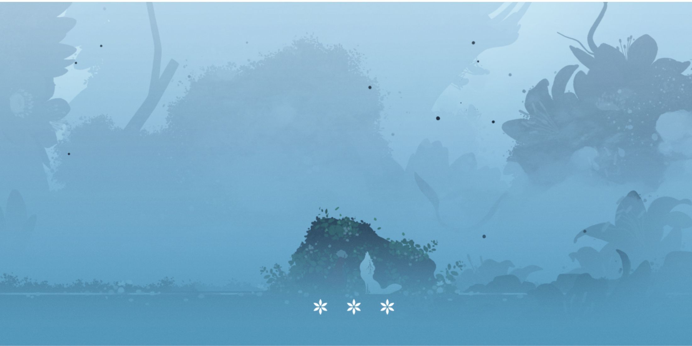 Neva Review - They Grow Up So Fast