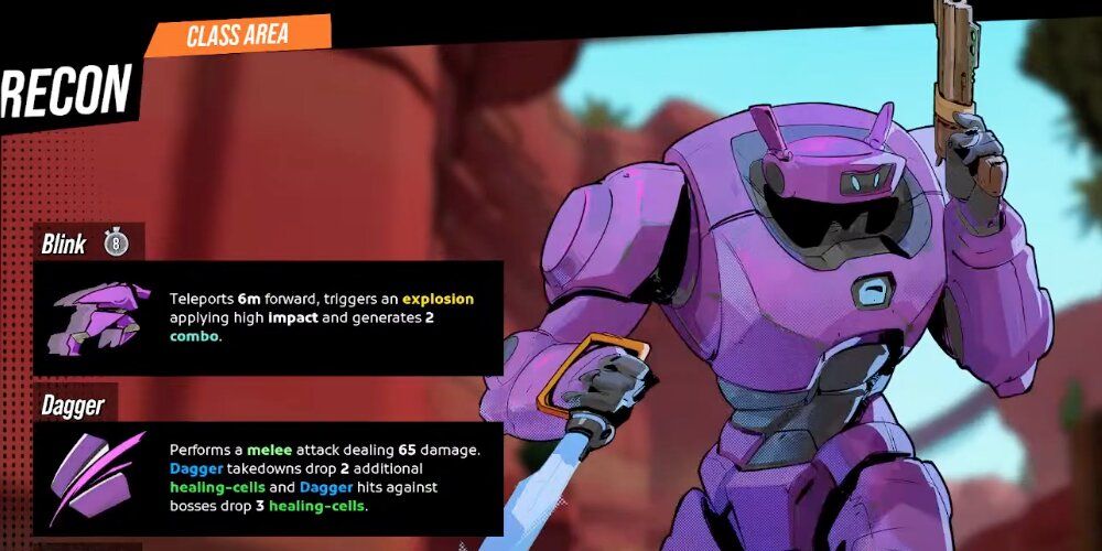 Best Roguelike Games on Xbox Series X/S