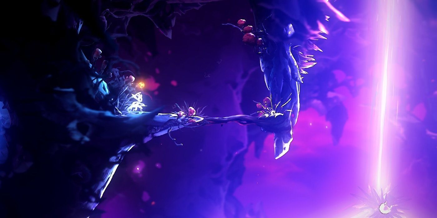 Best Metroidvania Games On Xbox Series X/S For Under $30