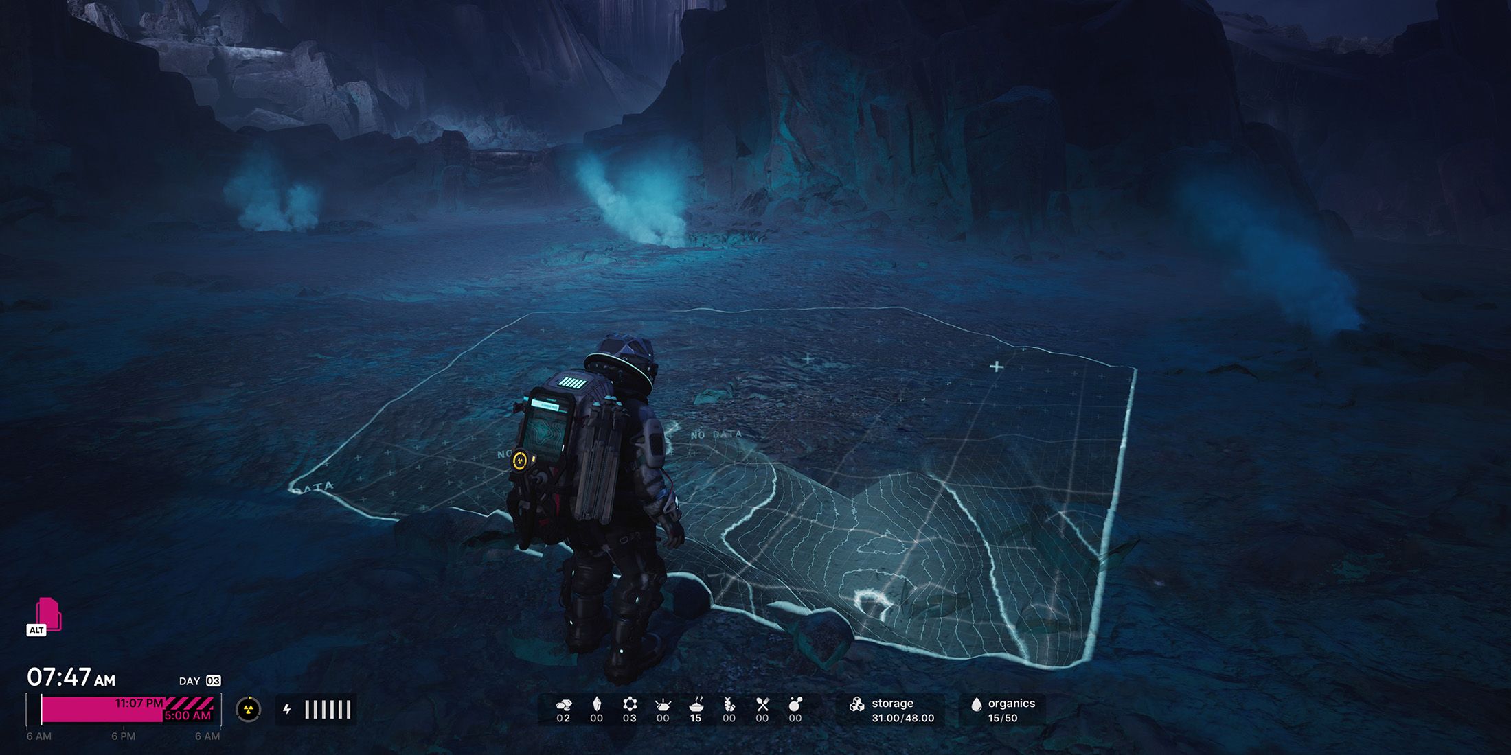 The Alters: Best Alters To Choose & Best Order