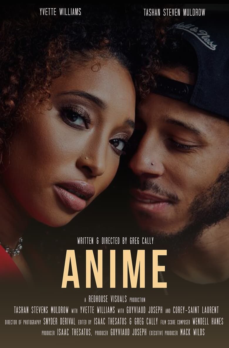 The Most Powerful Protagonists In Anime
