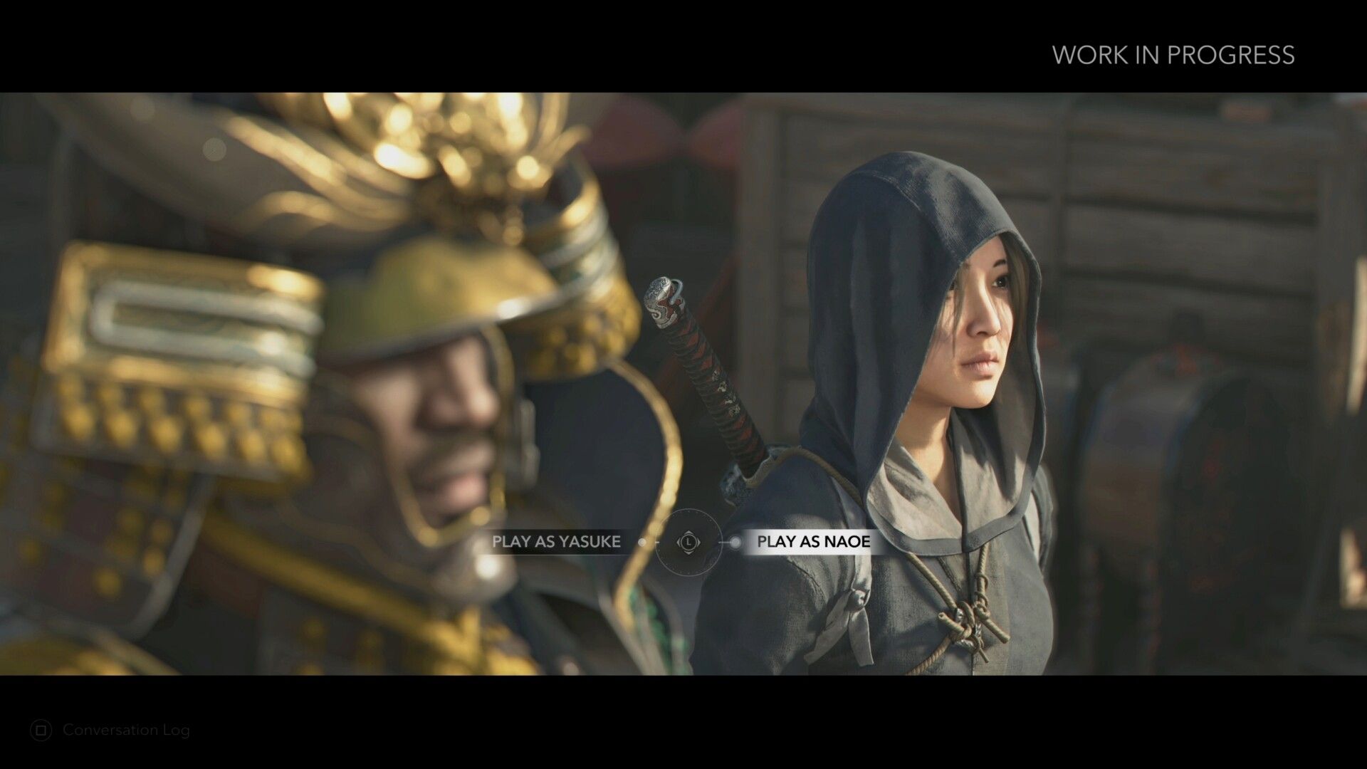 Assassin's Creed Shadows Delayed Again Assassin's Creed Shadows Delayed Again