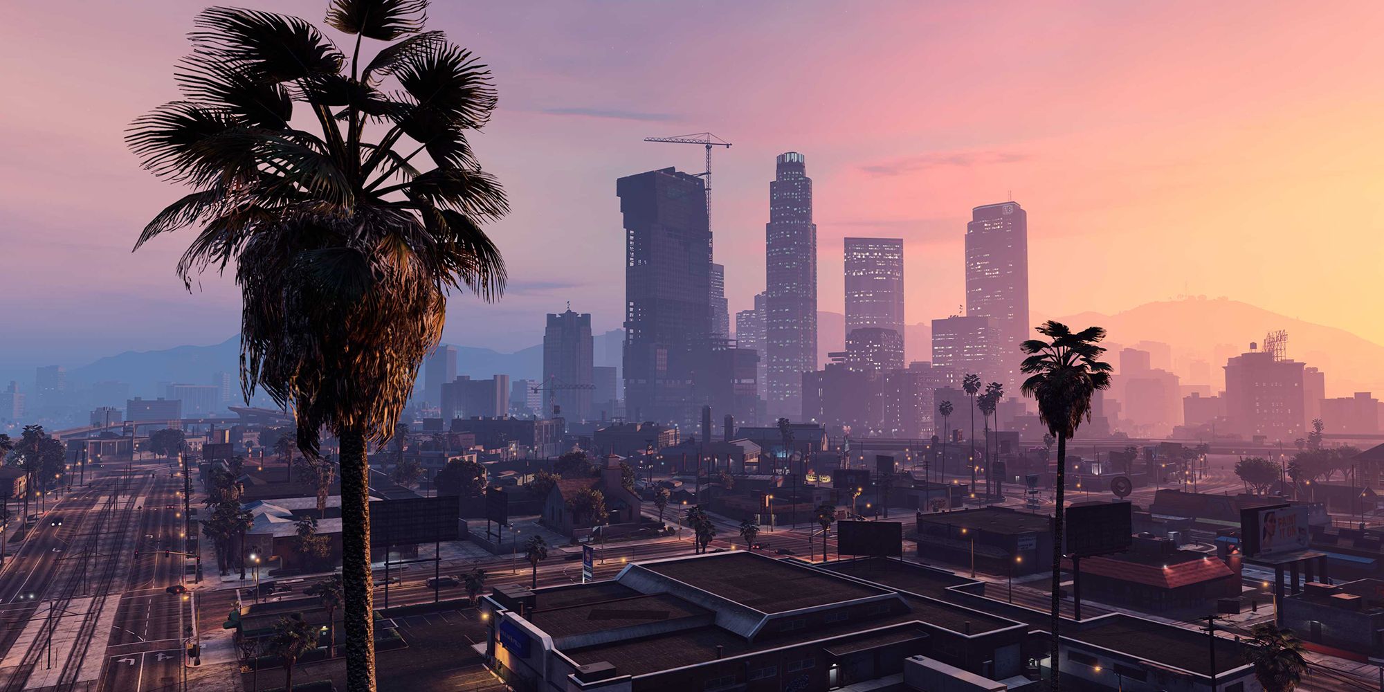 Top 10 GTA V Story Missions Ranked