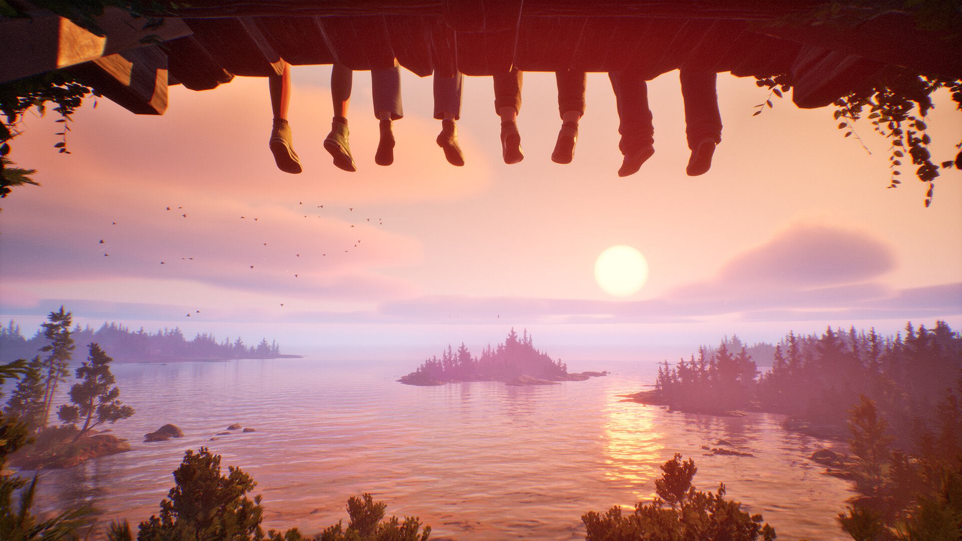 Lost Records: Bloom & Rage Price, Tape 2 Release Revealed