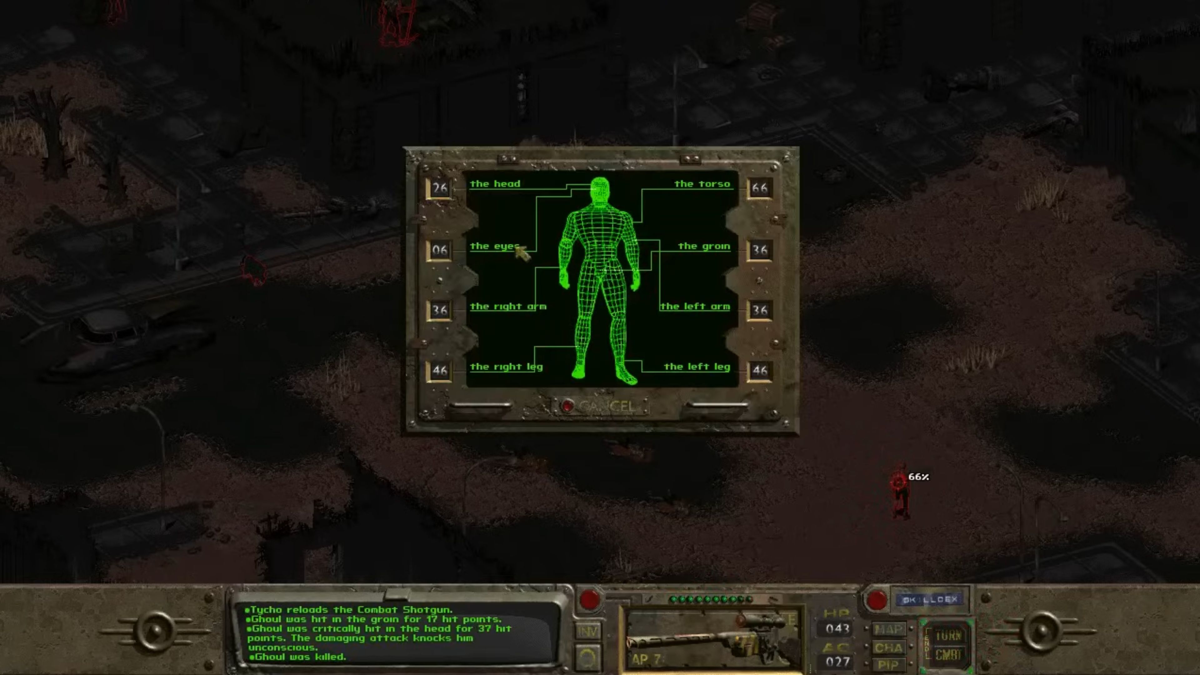Fallout Creator Explains Why We Won't See The Original Games Remastered ...