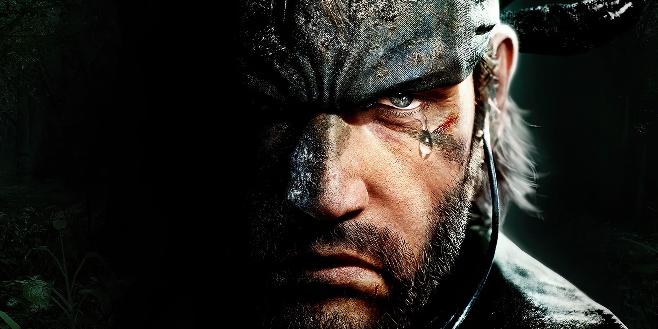 Metal Gear Solid Delta Review Embargo Lift Date Revealed