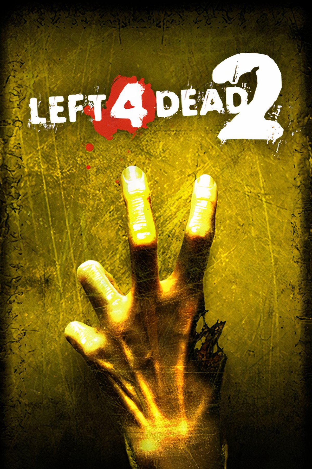 Left 4 Dead: 10 Best Maps In The Series