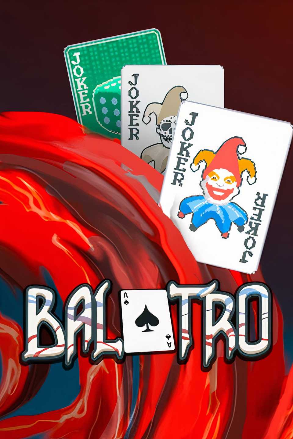 Balatro Challenge Mode Guide
