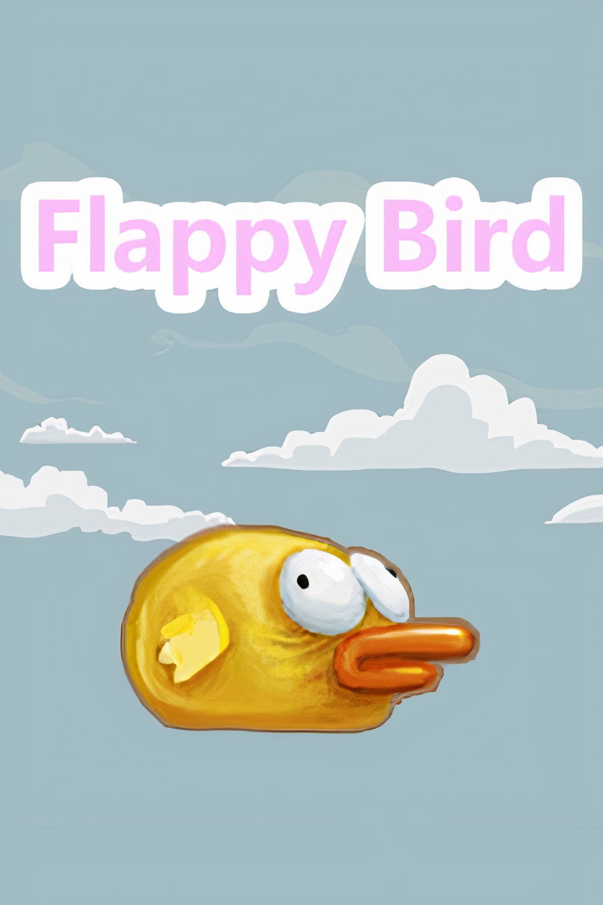 Flappy Bird Creator Disavows New Game, Hints At Potential Crypto Scam