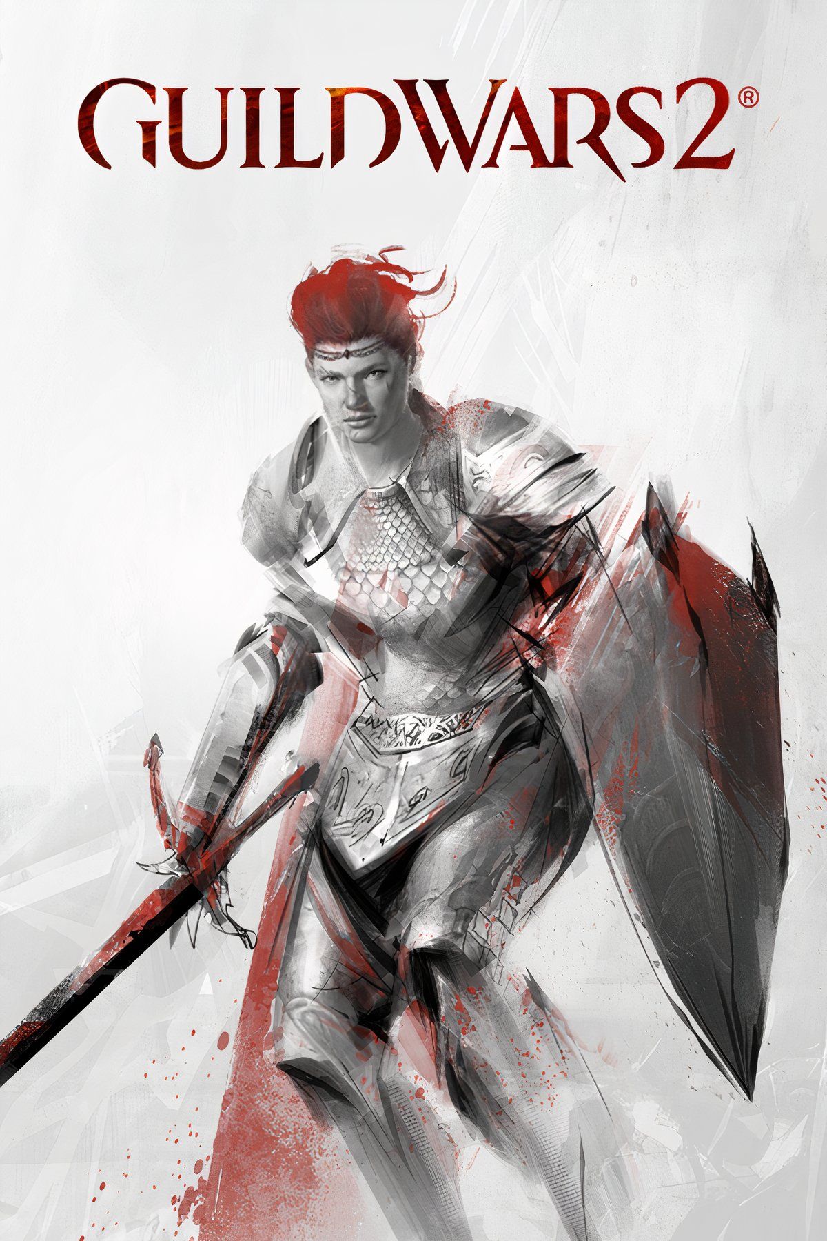 Is Guild Wars 2 Worth Playing In 2023?