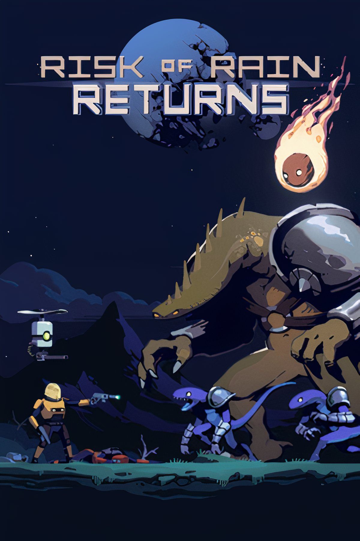 The 15 Best Roguelikes For Under $20