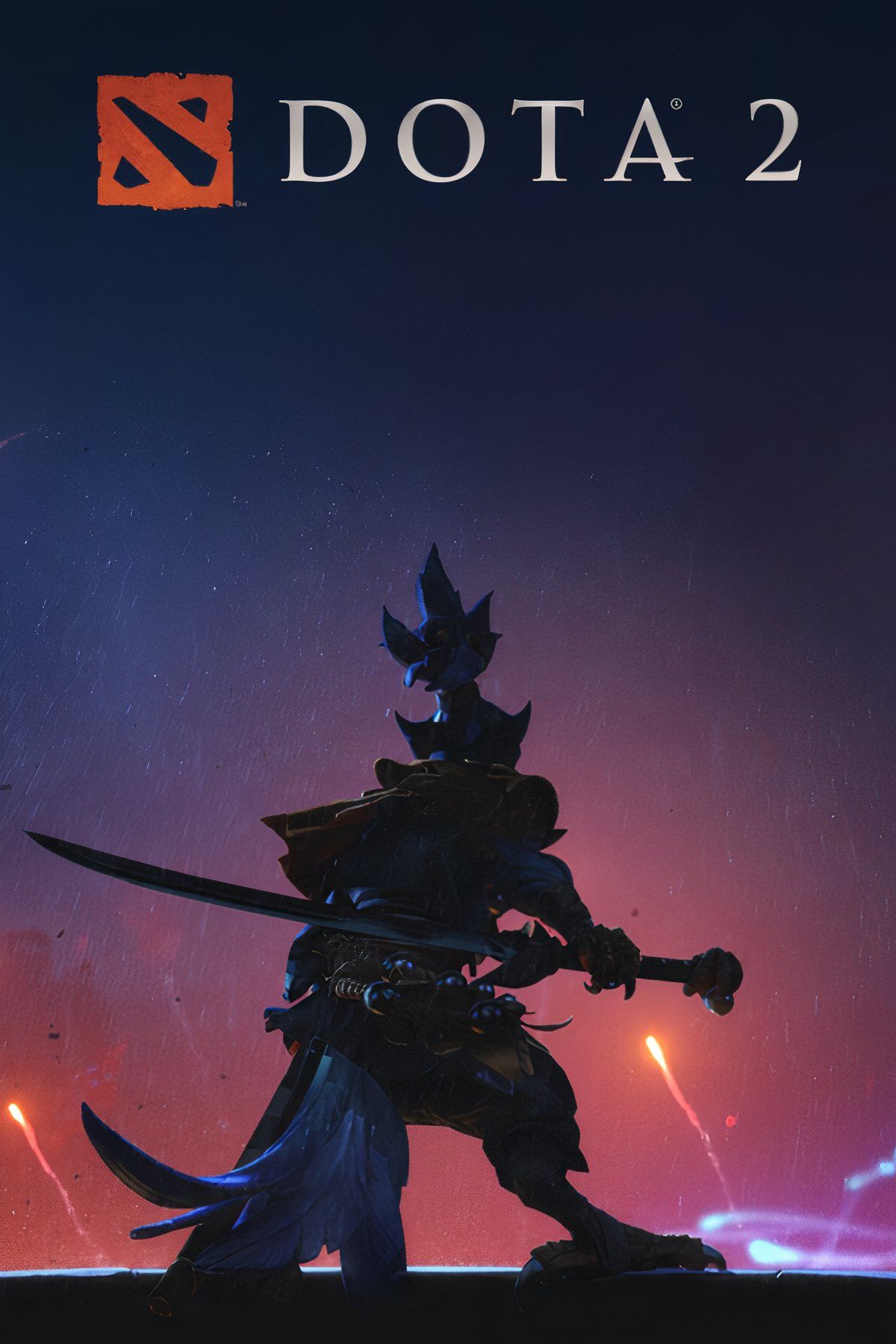 Dota 2 Vs. League of Legends: Which Game Takes The Crown?