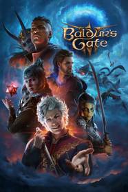 Baldur s Gate 3 Biggest Main Story Choices Explained
