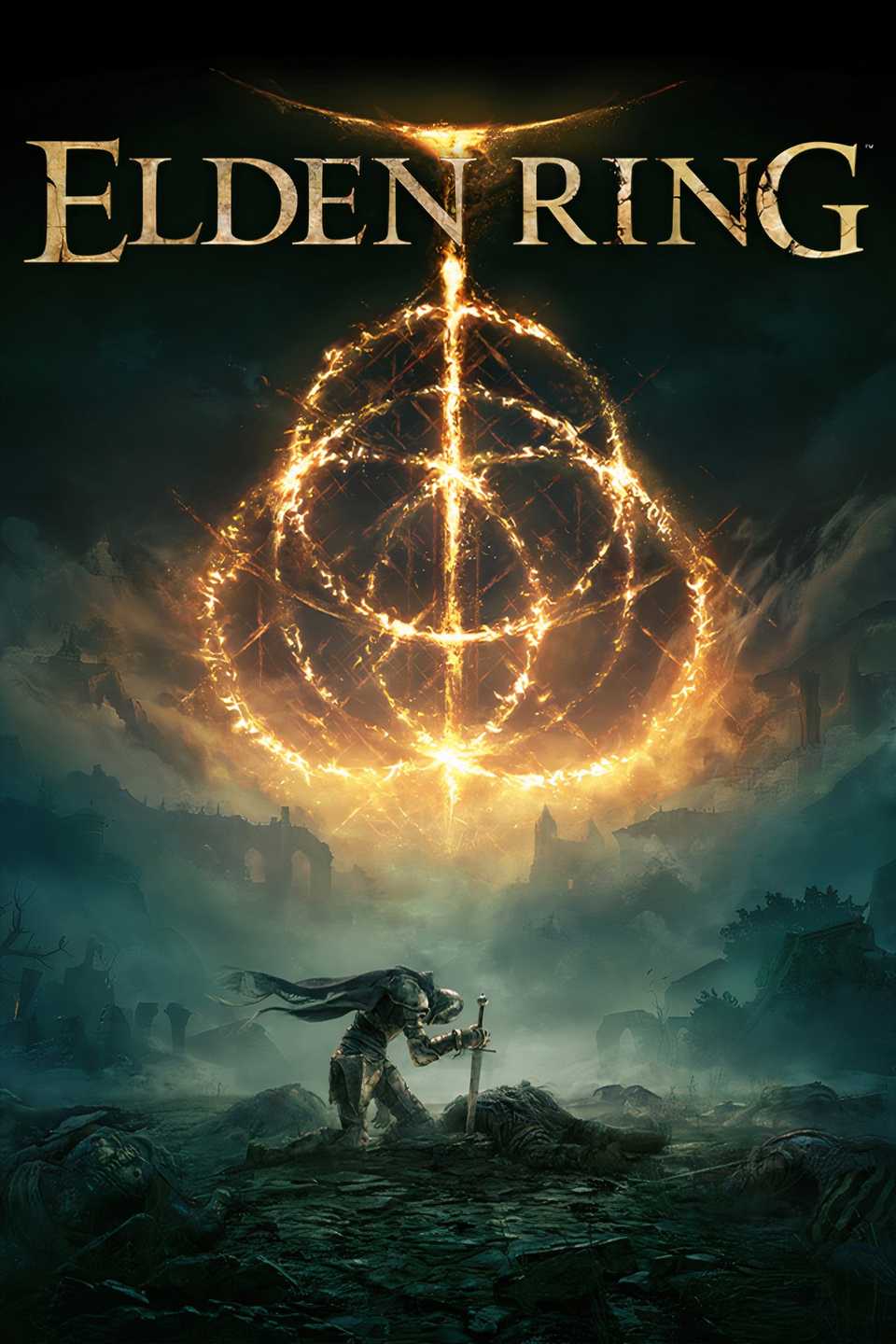 Promised Consort Radahn Receives Inevitable Nerf In Elden Ring's Latest ...