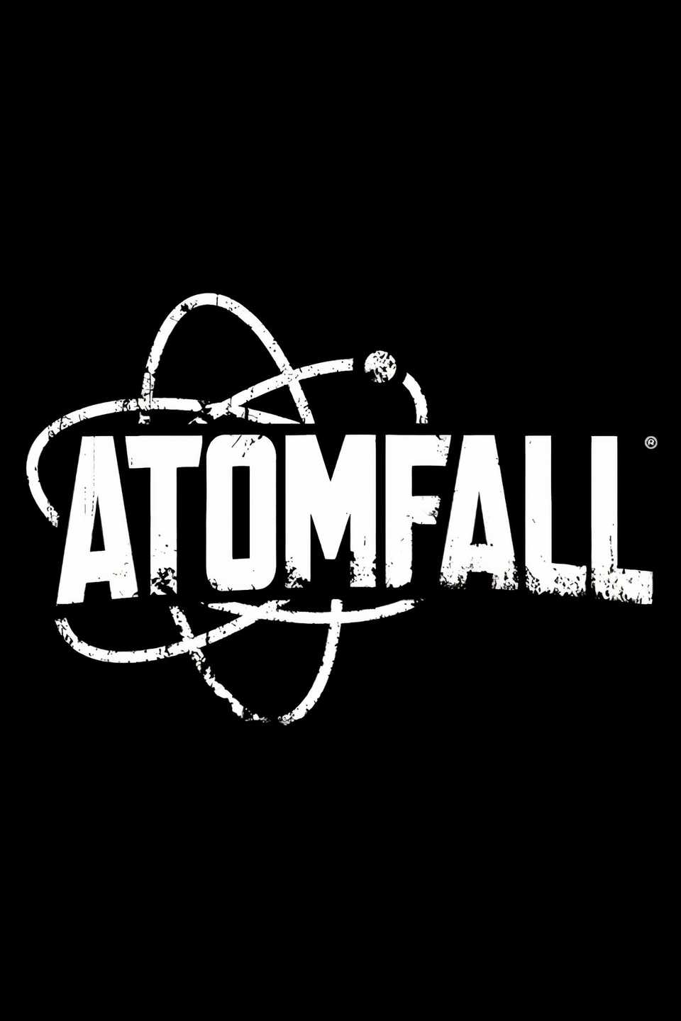 Atomfall: How to Find the Interchange