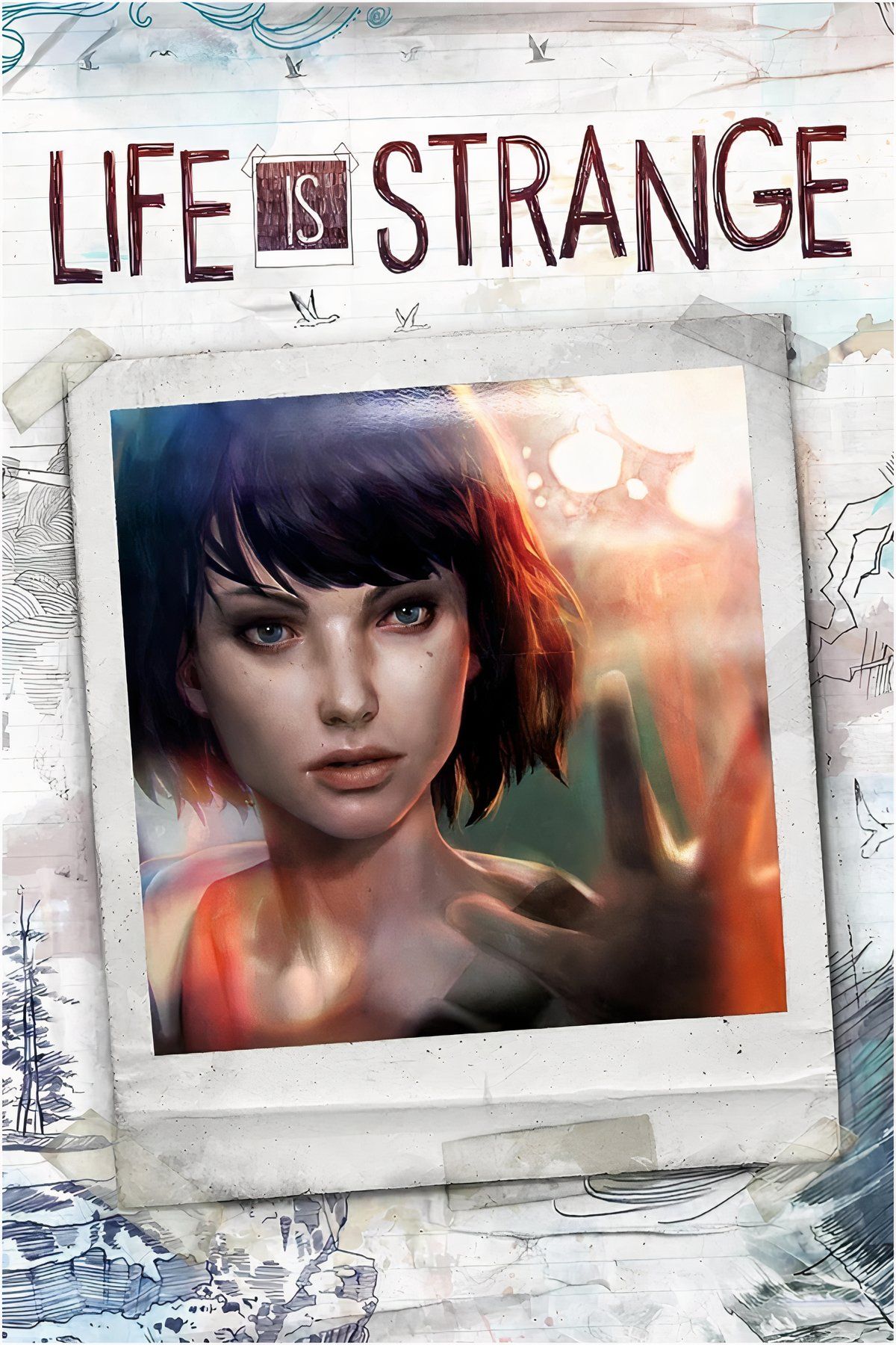 All Life Is Strange Games, Ranked